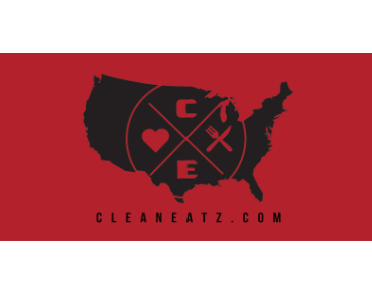 Clean Eatz Beach Towels – Clean Eatz Merch